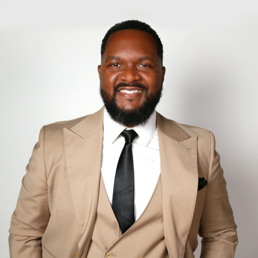 About Us – The McCoggle Group